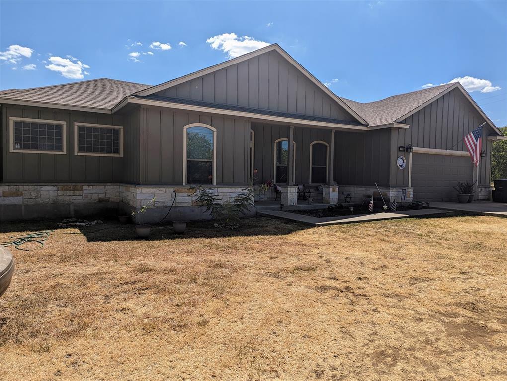 2313 W Fm 150, Kyle, TX 78640 - House Rental in Kyle, TX | Apartments.com