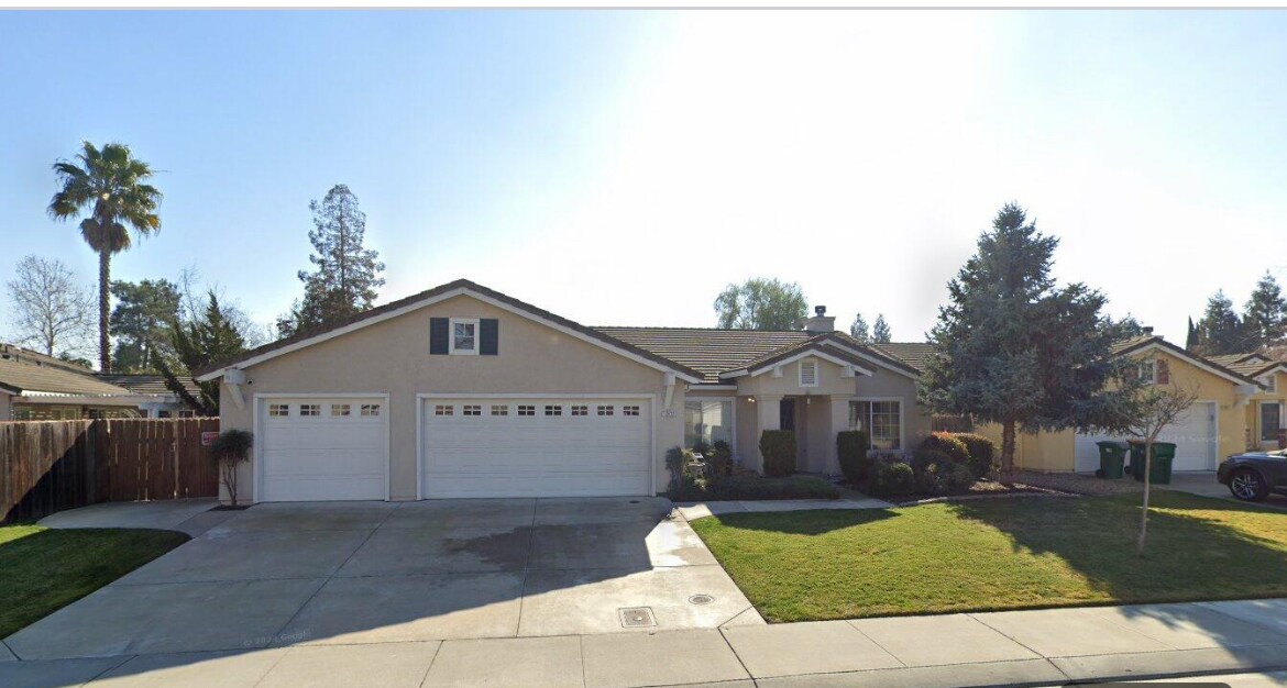 10433 Freshwater Point, Stockton, CA 95209 - House Rental in Stockton ...