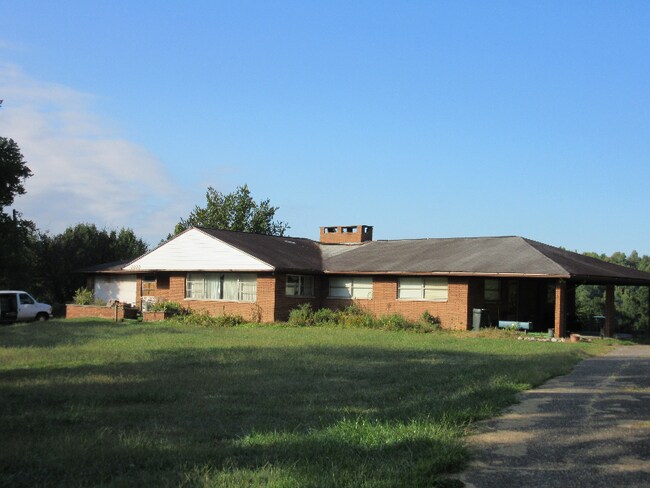 Kerr OH Condos for Rent
