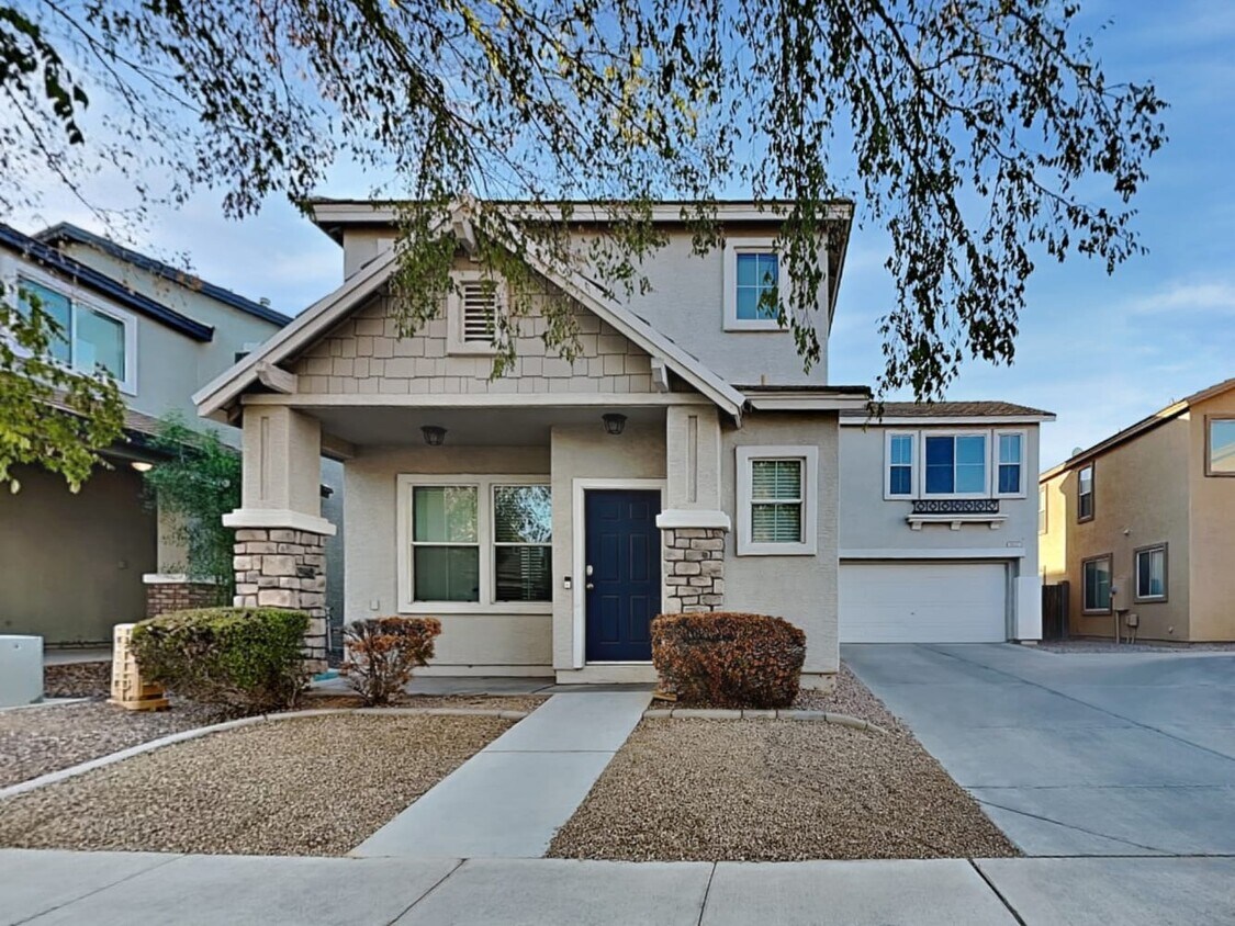 3937 W Irwin Ave, Phoenix, AZ 85041 | Apartments.com