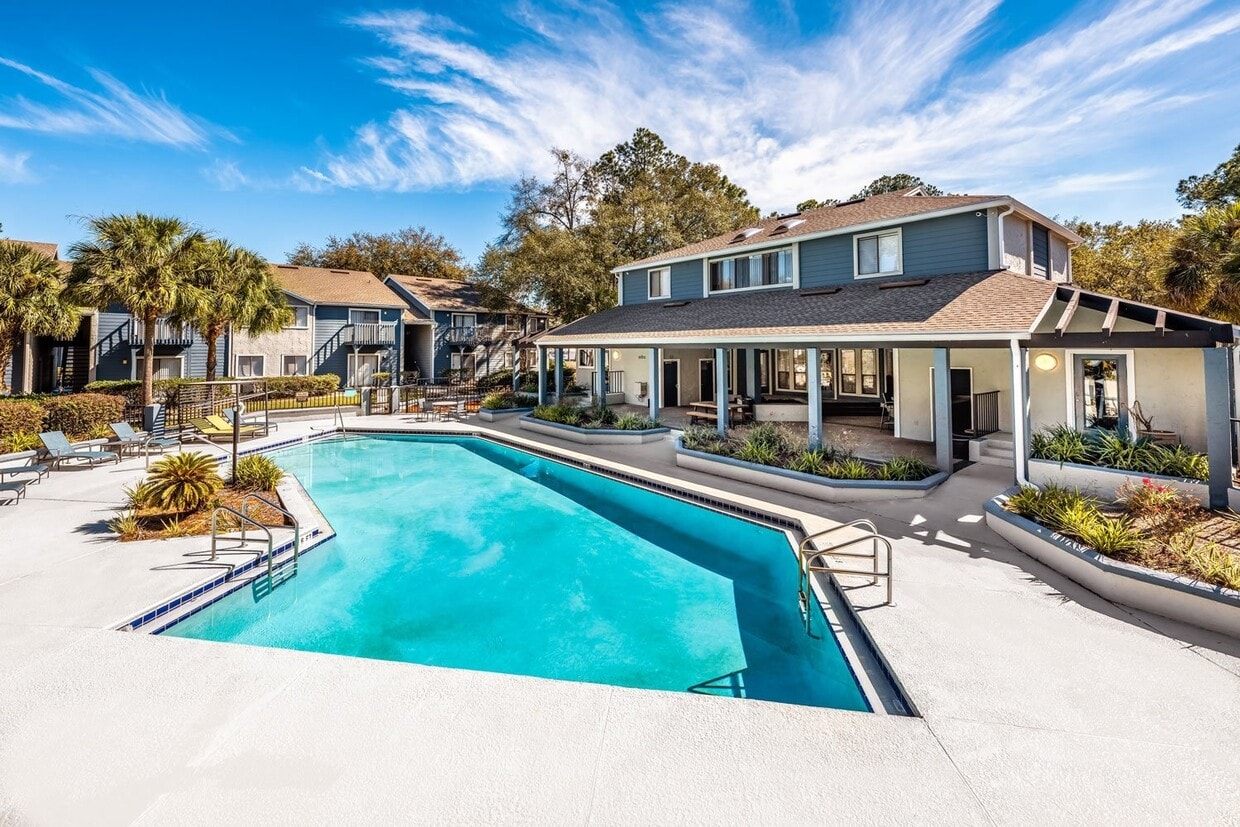 The Ansley - 11011 Harts Rd Jacksonville, FL 32218 | Apartments.com
