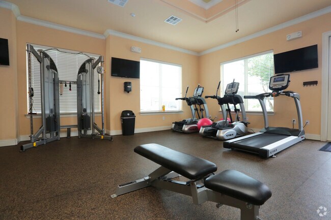 The Reserve Rentals - Victoria, TX | Apartments.com