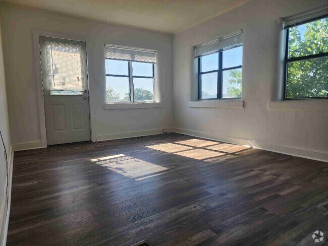 Kildare OK Condos for Rent