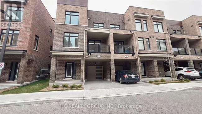 Apartments for Rent in Pickering ON - 186 Rentals | Apartments.com
