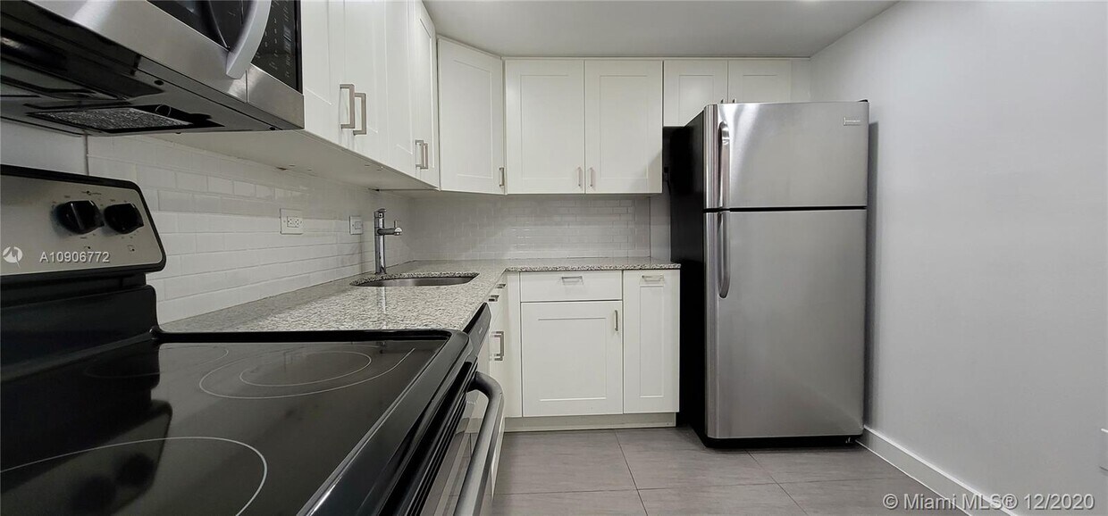 20515 E Country Club Dr Unit 244, Aventura, FL 33180 - Condo for Rent in Aventura, FL ...