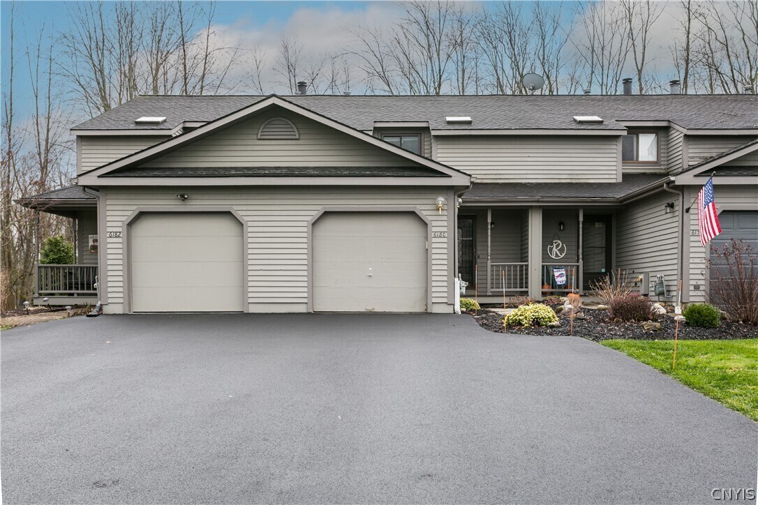 6180 Heddy Ln, Cicero, NY 13039 - Condo for Rent in Cicero, NY | Apartments.com