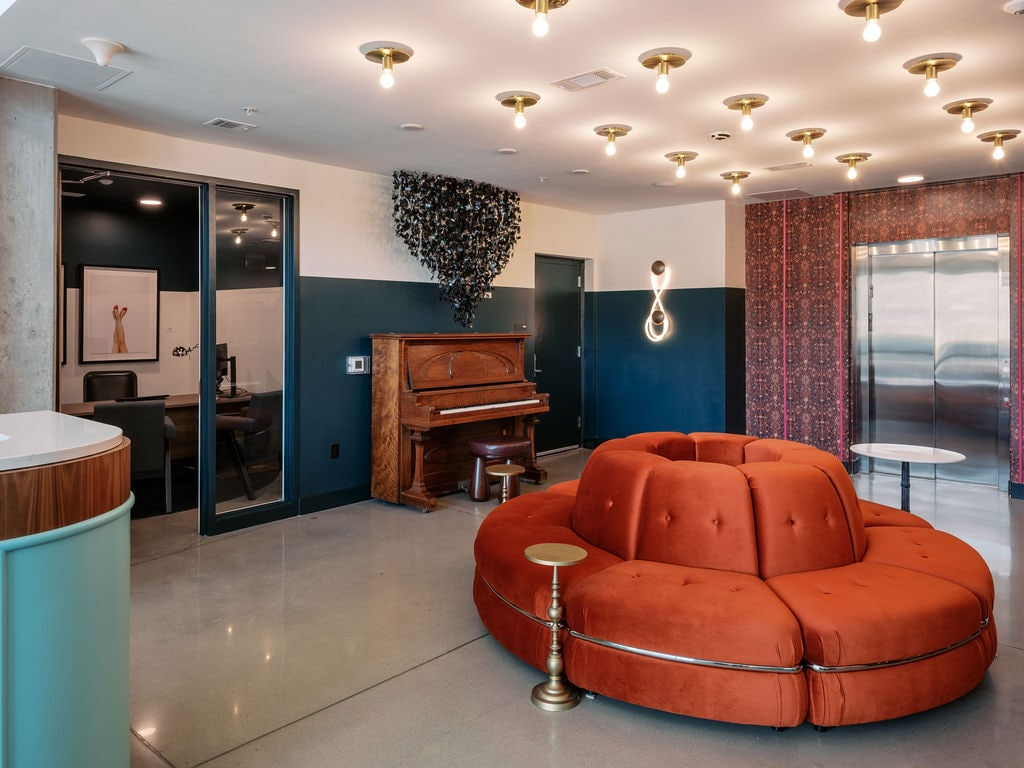 Alta Mile High - 1450 Morrison Rd Denver, CO 80204 | Apartments.com
