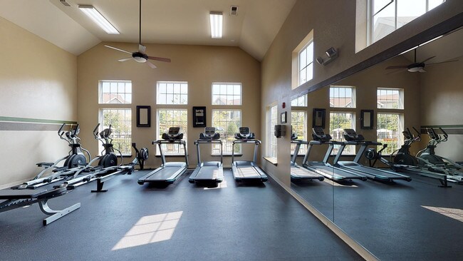 Perry Point Apartments - Raleigh, NC | Apartments.com