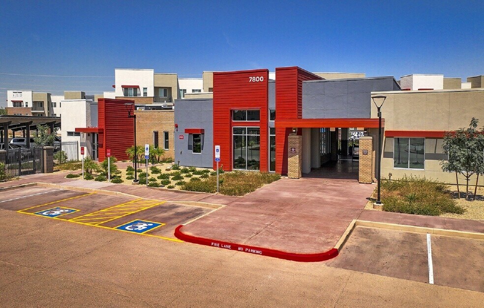 Low Income Apartments for Rent in Phoenix AZ | Apartments.com
