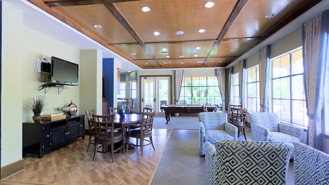 MacAlpine Place Apartments - Dunedin, FL | Apartments.com