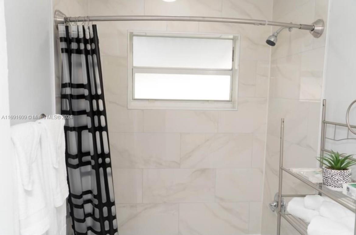 753 Nw 5th St, Hallandale Beach, FL 33009 - House Rental in Hallandale ...