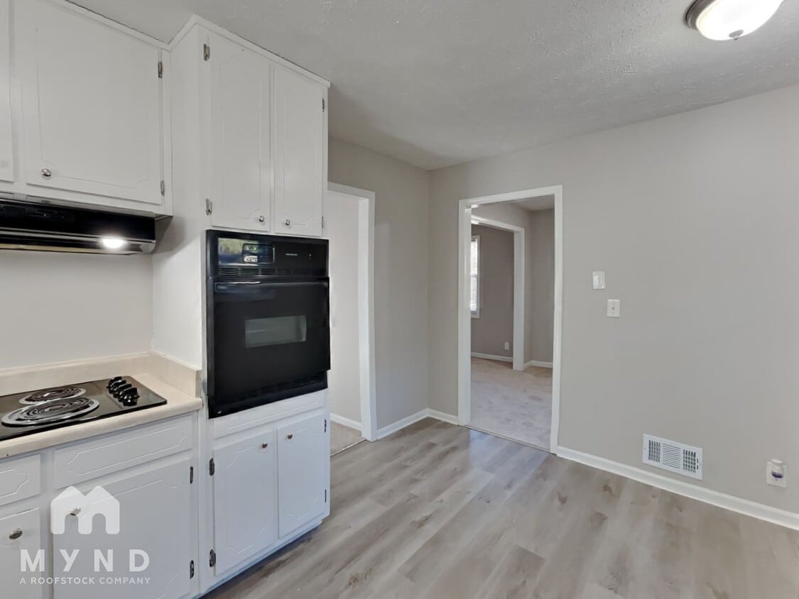 2945 Botany Dr, Jonesboro, GA 30236 | Apartments.com