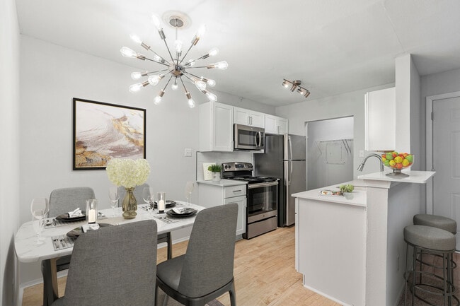 Emerald Place Apartments - Durham, NC | Apartments.com