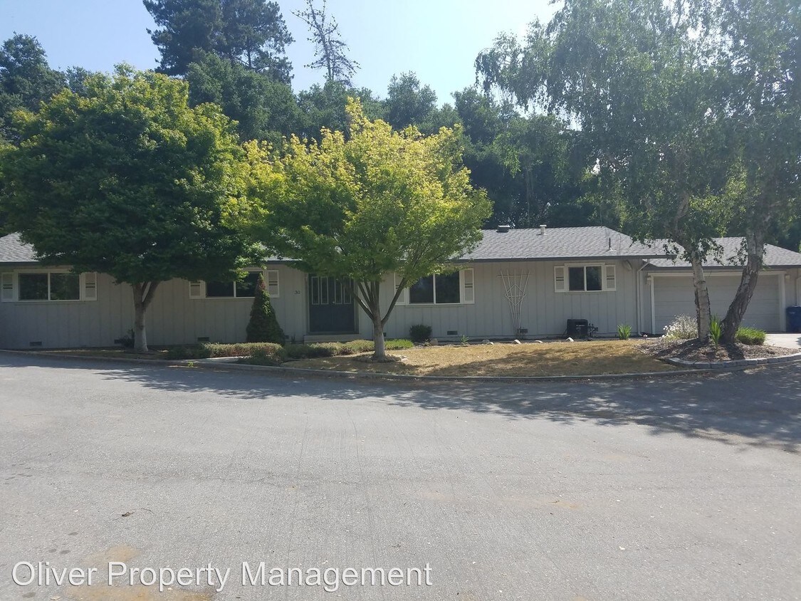 30 Browns Valley Rd, Watsonville, CA 95076 - House Rental in Watsonville, CA | Apartments.com