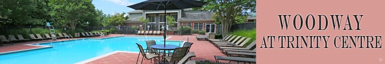 Apartments for Rent in Centreville VA | Apartments.com