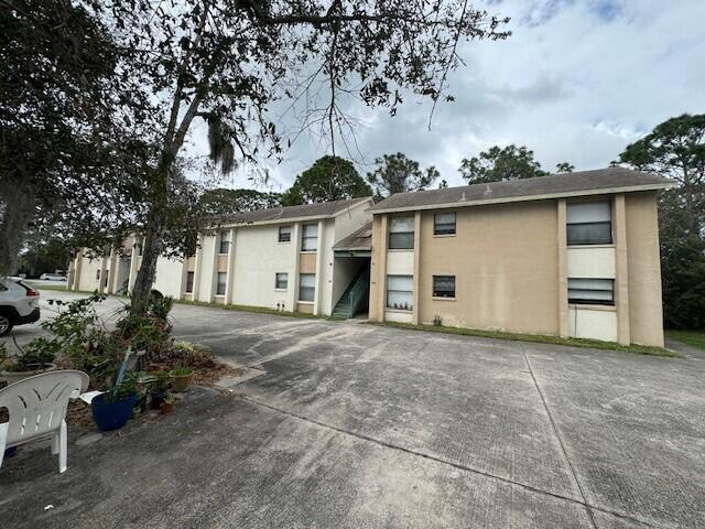 341 Mercury Ave SE Unit 103, Palm Bay, FL 32909 - Room for Rent in Palm ...