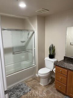 12664 Chapman Ave Unit 1210, Garden Grove, CA 92840 - Condo for Rent in ...