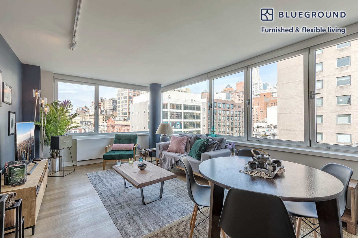 200 E 11th St Unit SI FL7-ID10, New York, NY 10003 | Apartments.com