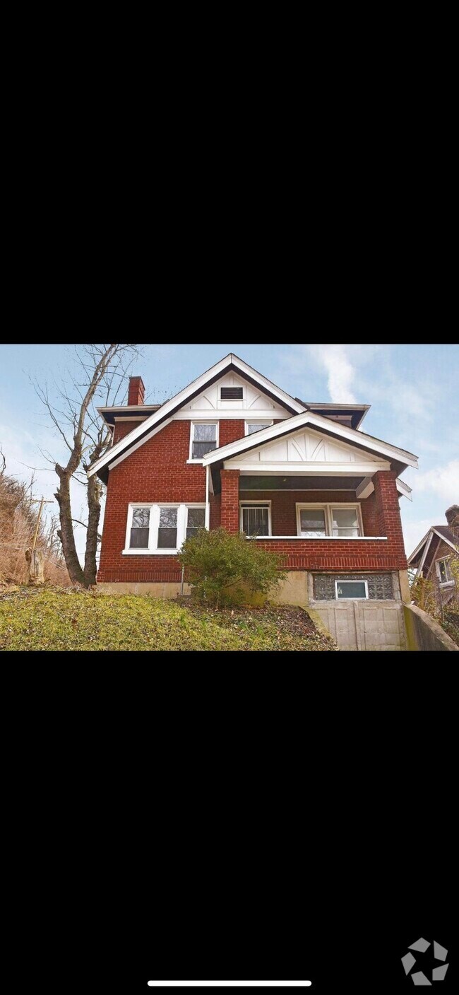 Over-The Rhine Apartments for Rent - Cincinnati, OH - 393 Rentals ...