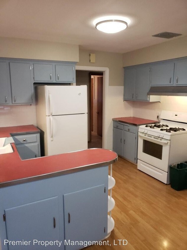 26374 Butternut Ridge Rd, North Olmsted, OH 44070 - House Rental in ...