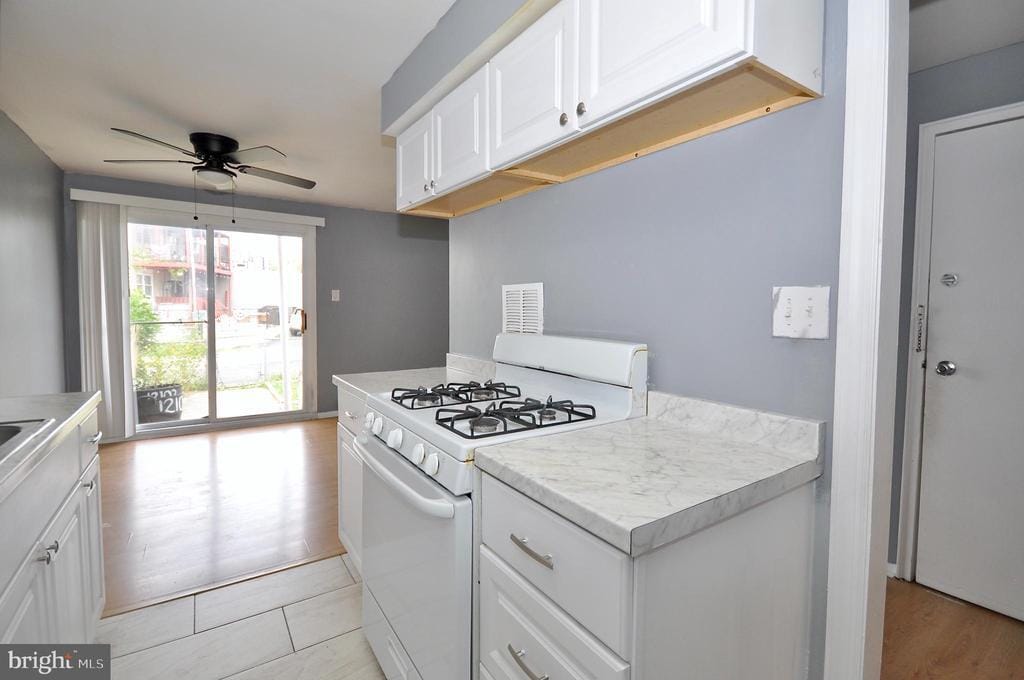 3432 Ashfield Ln, Philadelphia, PA 19114 - Townhome Rentals in ...