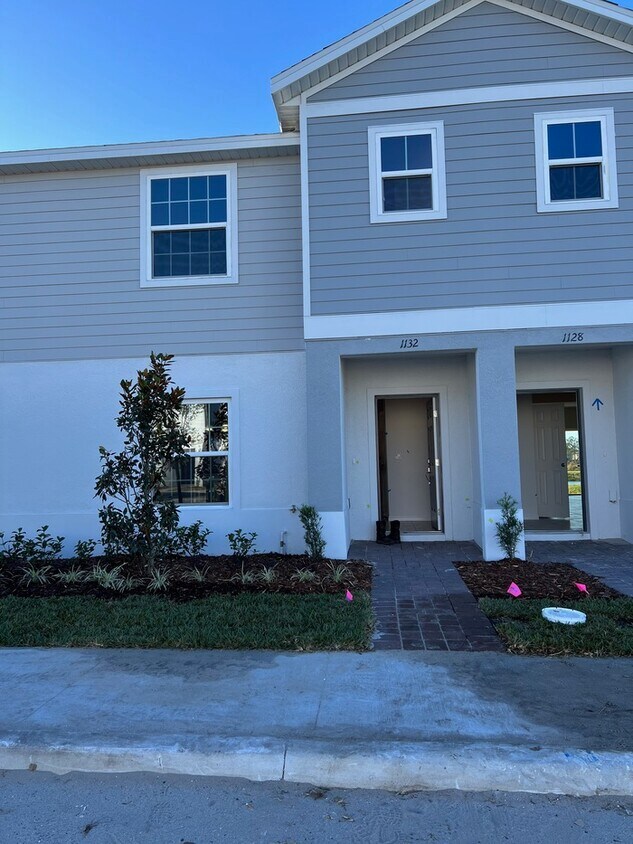 1132 Sand Torch Cir, Davenport, FL 33837 - House Rental in Davenport ...