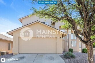Rita Ranch Apartments for Rent - Tucson, AZ - 64 Rentals | Apartments.com