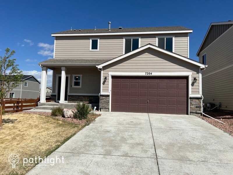 7204 Boreal Dr, Colorado Springs, CO 80915 | Apartments.com