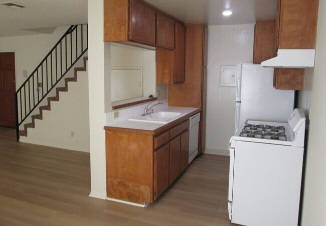 12736 Caswell Ave - Apartments in Los Angeles, CA | Apartments.com