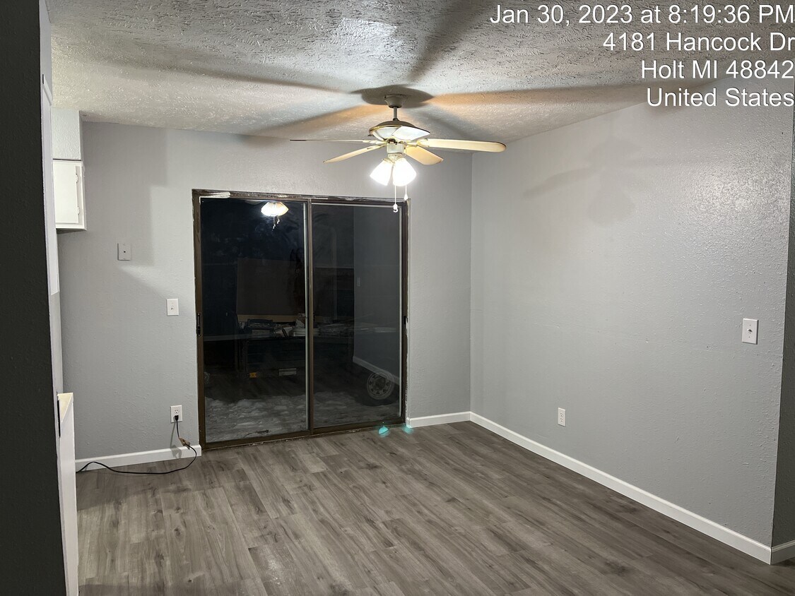 4181 Hancock Dr Unit 4181, Holt, MI 48842 - 4181 Hancock Dr Holt, MI ...