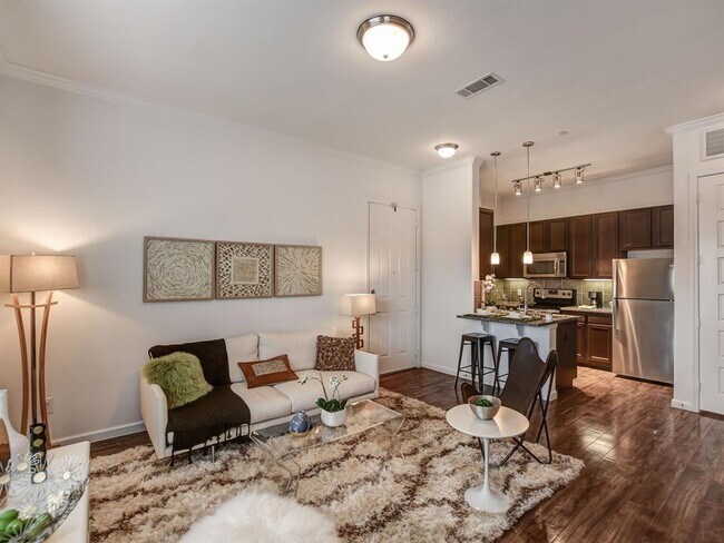 2477 Farm to Market Rd 1488 Unit 1006, Conroe, TX 77384 - Condo for ...