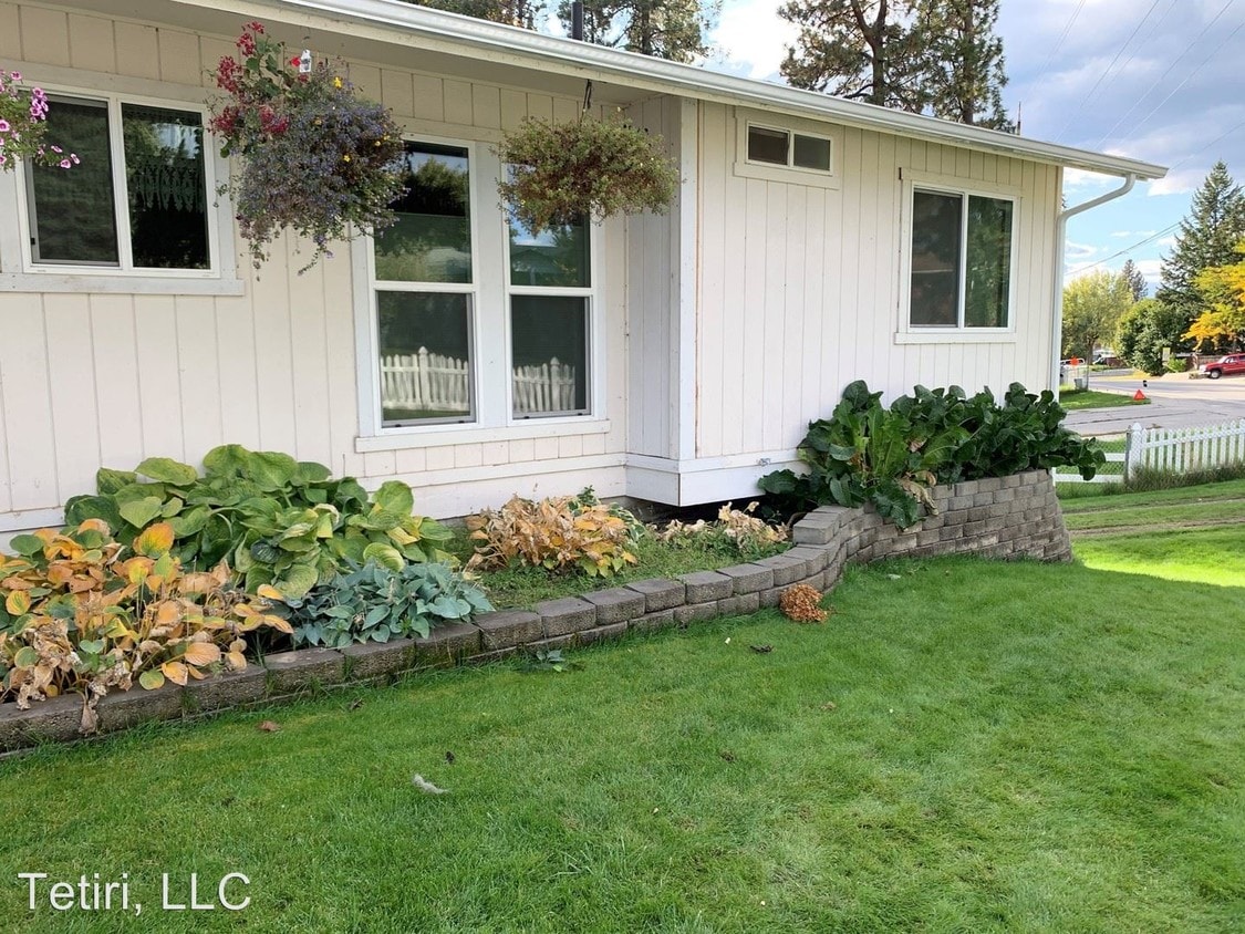 11012 E 16th Ave, Spokane Valley, WA 99206 - Room for Rent in Spokane ...