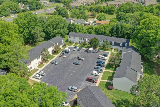 Timberstone Apartments - 2201 Yorkhills Dr Charlotte, NC | Apartments.com