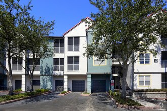 Promenade at Carillon Rentals - Saint Petersburg, FL | Apartments.com
