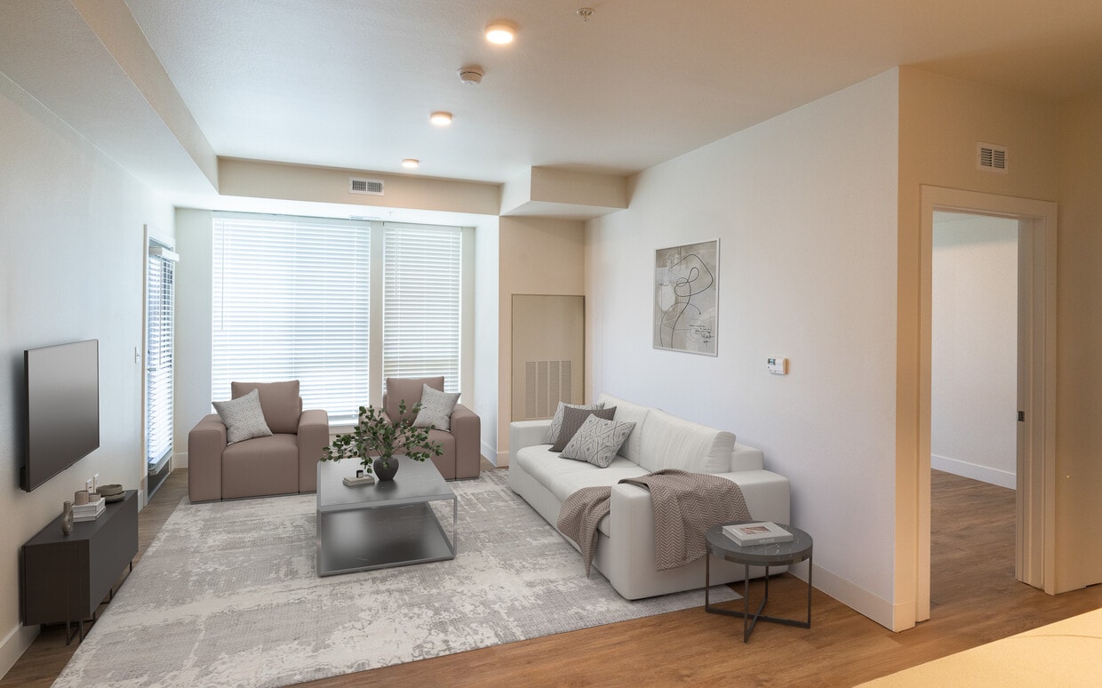Sol Apartments - 2699 W 10th Ave Denver, CO 80204 | Apartments.com