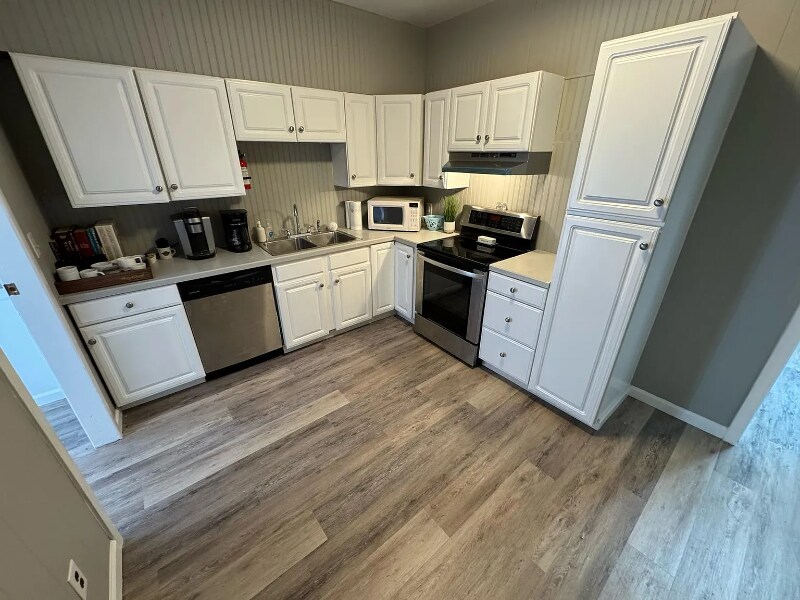 11267 E Us Hwy 64, Thomasville, NC 27360 | Apartments.com