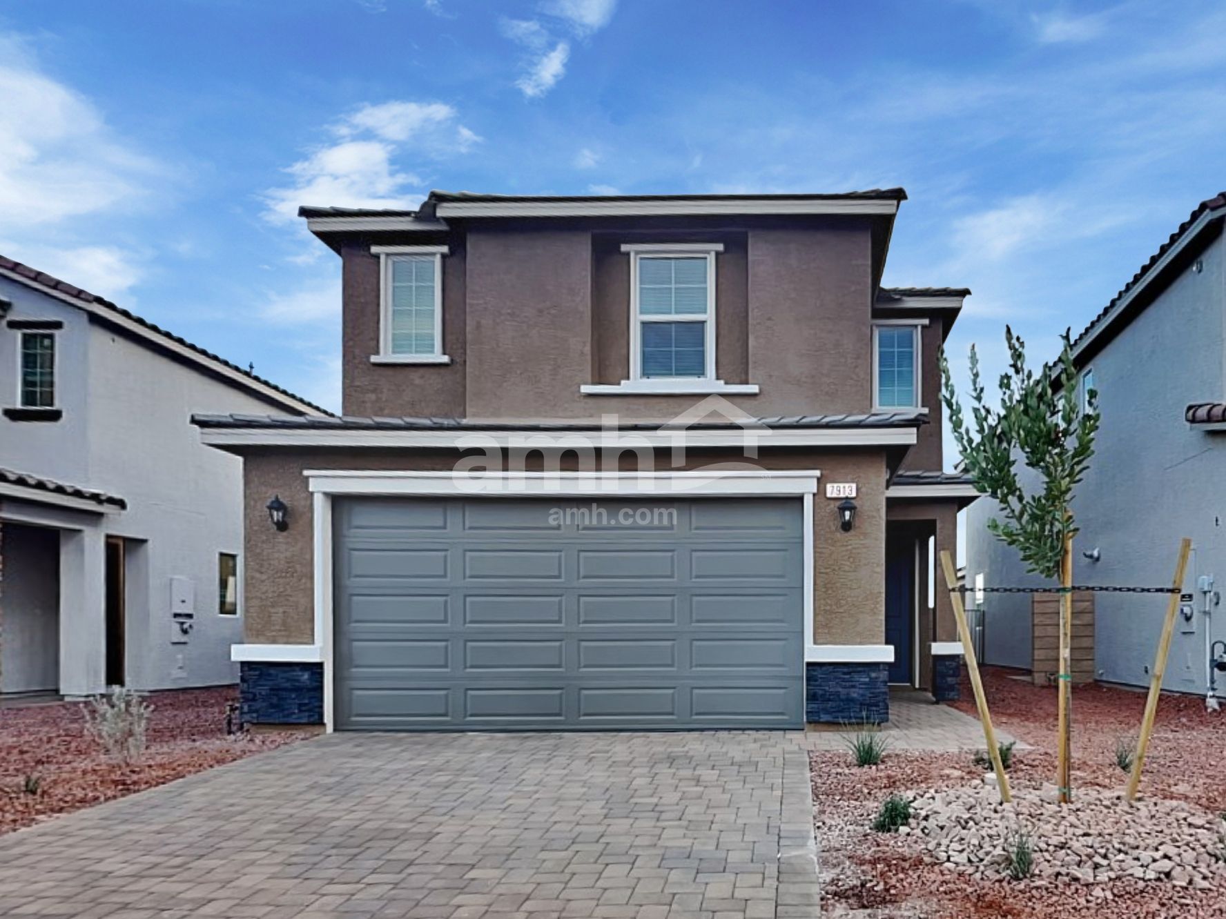 7913 Banquero Ct, Las Vegas, NV 89179 | Apartments.com