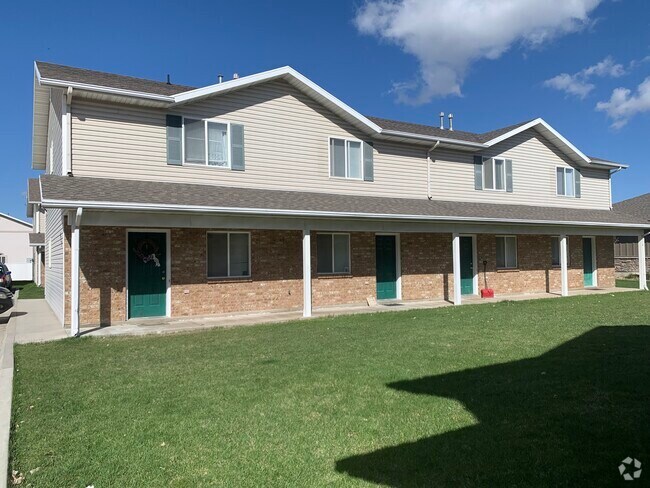 Apartments for rent in Tremonton UT - 32 Rentals | Apartments.com