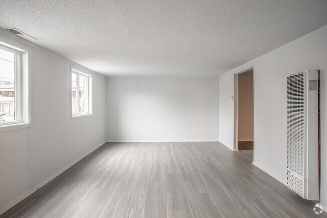 Avalon Townhomes - 2109 Newton Rd Hampton, VA | Apartments.com