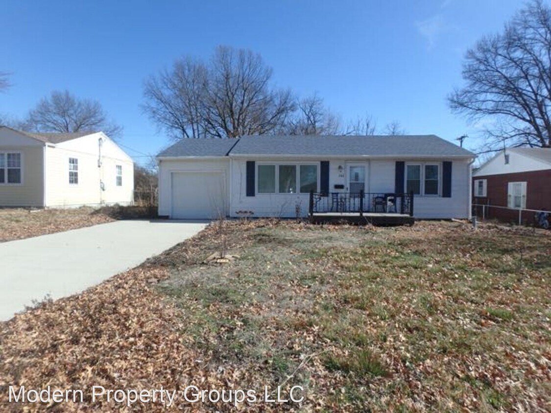 202 Ruby Ln, Columbia, MO 65203 - House Rental in Columbia, MO | Apartments.com