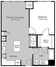 Metro 303 Rentals - Hempstead, NY | Apartments.com