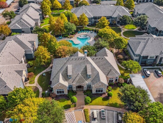 Riachi at One21 - 9600 Coit Rd Plano, TX 75025 | Apartments.com