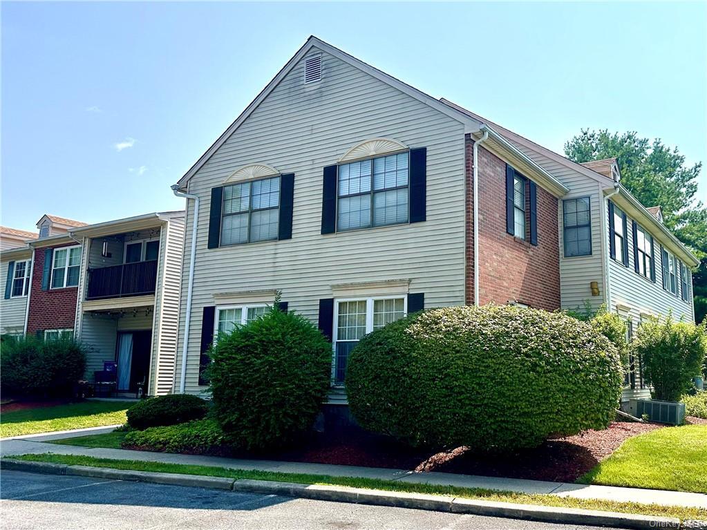 33 Moore Ln Unit 18, Washingtonville, NY 10992 - Room for Rent in ...