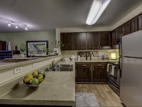 Indigo Springs Rentals - Kent, WA | Apartments.com