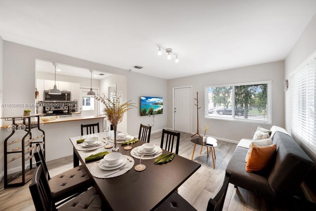 970 SW 9th St Unit 970, Miami, FL 33130 - Room for Rent in Miami, FL ...