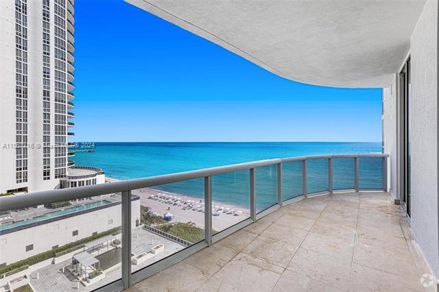 Kings Point East Apartments for Rent with High Ceilings - North Miami Beach, FL - 3 Rentals ...