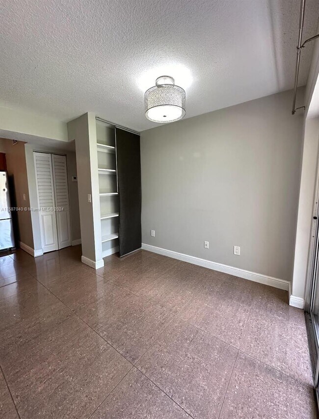 1239 SW 46th Ave Unit 911, Pompano Beach, FL 33069 - Condo for Rent in ...