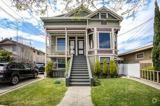 Best Luxury Fernside Apartments for Rent - Alameda, CA - Updated Today ...