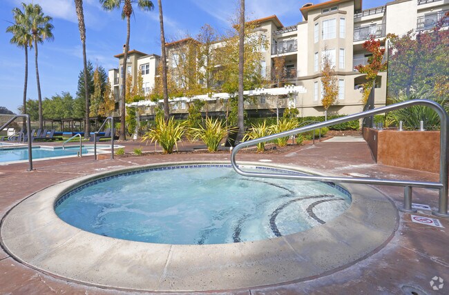 Enclave - Apartments in San Jose, CA | Apartments.com