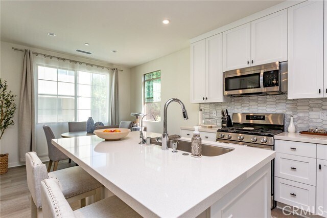 120 Coastal Gdn, Irvine, CA 92618 - Condo for Rent in Irvine, CA ...